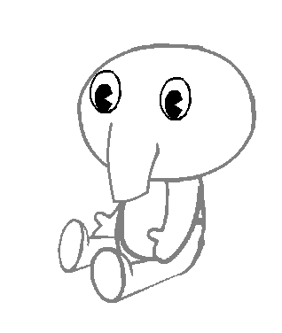 Bases/Set 14 | Happy Tree Friends Fanon Wiki | Fandom