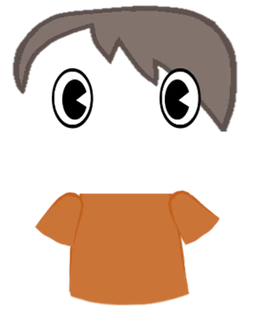 Filename2 | Happy Tree Friends Fanon Wiki | Fandom