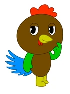 Happy Farm Friends | Happy Tree Friends Fanon Wiki | Fandom