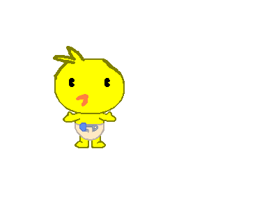 Springy | Happy Tree Friends Fanon Wiki | Fandom
