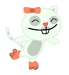 Category:Lemurs | Happy Tree Friends Fanon Wiki | Fandom