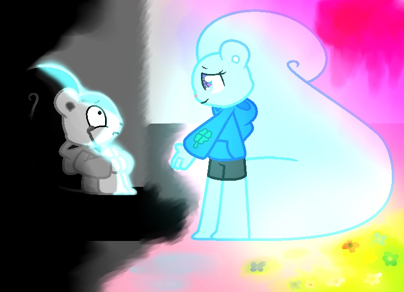 Category:Songs | Happy Tree Friends Fanon Wiki | Fandom