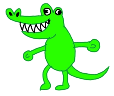 Carlos | Happy Tree Friends Fanon Wiki | Fandom