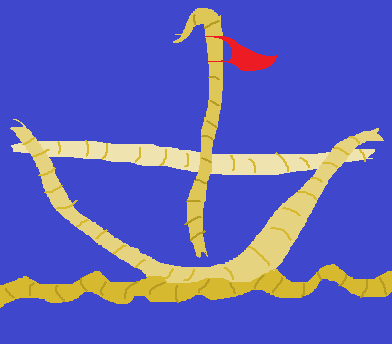 Feeling Ropey | Happy Tree Friends Fanon Wiki | Fandom