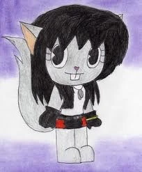 Ale/Gallery | Happy Tree Friends Fanon Wiki | Fandom