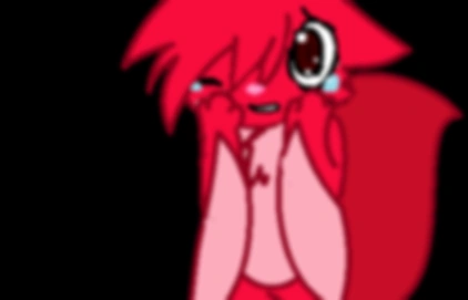 Splendont | Happy Tree Friends Fanon Wiki | Fandom