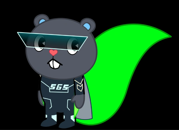 Treebook/5MV | Happy Tree Friends Fanon Wiki | Fandom