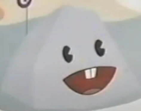 Rocky (Happy Tree Friends & Friends) | Happy Tree Friends Fanon Wiki ...