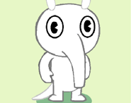 Bases/Set 9 | Happy Tree Friends Fanon Wiki | Fandom