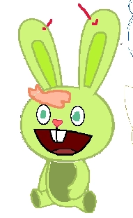 🍱 | Happy Tree Friends Fanon Wiki | Fandom