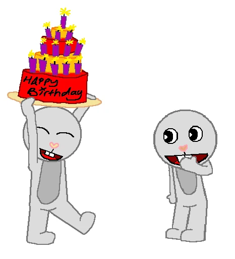 Bases/Set 2 | Happy Tree Friends Fanon Wiki | Fandom