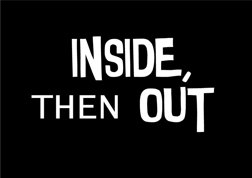 Inside, Then Out | Happy Tree Friends Fanon Wiki | Fandom