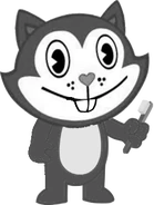 Bases/Set 18 | Happy Tree Friends Fanon Wiki | Fandom