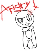 Bases/Set 2 | Happy Tree Friends Fanon Wiki | Fandom