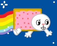 Bases/Set 10 | Happy Tree Friends Fanon Wiki | Fandom