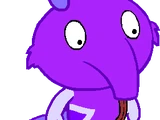Category:Anteaters | Happy Tree Friends Fanon Wiki | Fandom