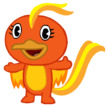 Category:Season 70 Introductions | Happy Tree Friends Fanon Wiki | Fandom