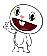 Bases/Set 13 | Happy Tree Friends Fanon Wiki | Fandom