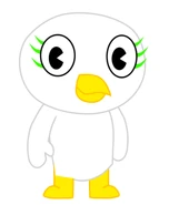 Bases/Set 23 | Happy Tree Friends Fanon Wiki | Fandom