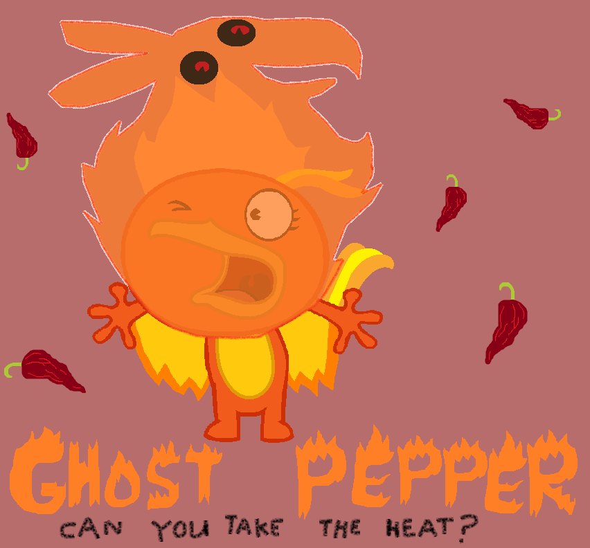 Category:DVDs | Happy Tree Friends Fanon Wiki | Fandom