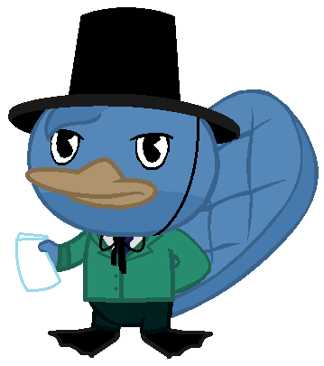 Park | Happy Tree Friends Fanon Wiki | Fandom