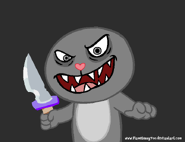 Bases/Set 1 | Happy Tree Friends Fanon Wiki | Fandom