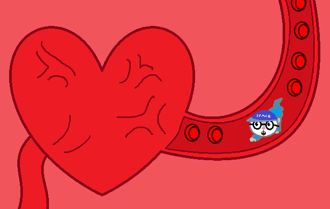 Whole Hearted | Happy Tree Friends Fanon Wiki | Fandom