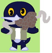 Happy Tree Zombies | Happy Tree Friends Fanon Wiki | Fandom