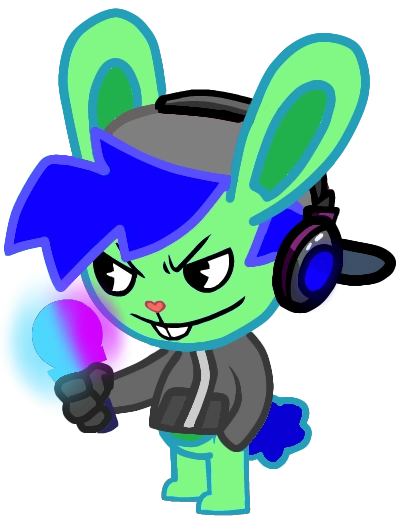 User blog:Bramdon Alejandro/Stickman and Friends 2006 HTF BF Avatar ...