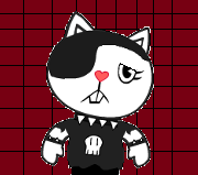 Gothic Revenge | Happy Tree Friends Fanon Wiki | Fandom