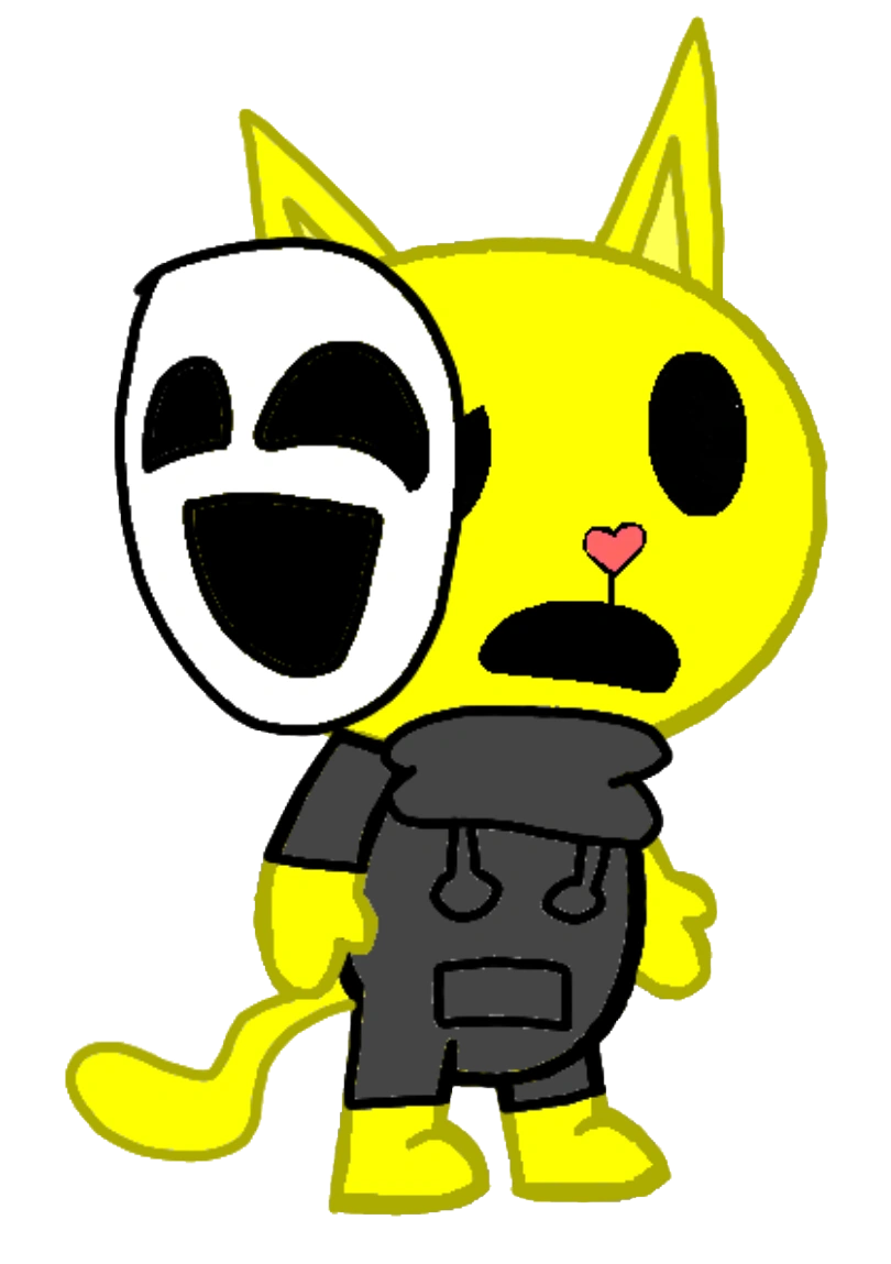 Spooks’ Spooky Halloween | Happy Tree Friends Fanon Wiki | Fandom