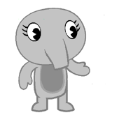 Bases/Set 8 | Happy Tree Friends Fanon Wiki | Fandom