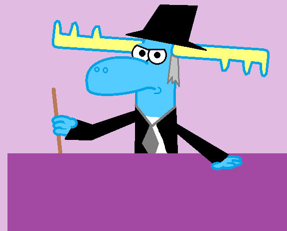 Category:A Jolly Happy Soul | Happy Tree Friends Fanon Wiki | Fandom