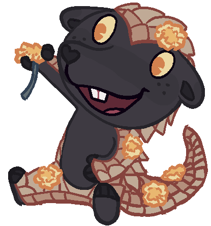 Soup | Happy Tree Friends Fanon Wiki | Fandom