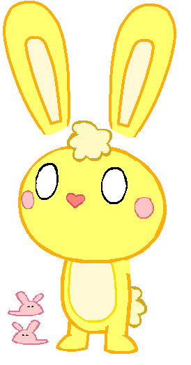 Bases/Assets | Happy Tree Friends Fanon Wiki | Fandom