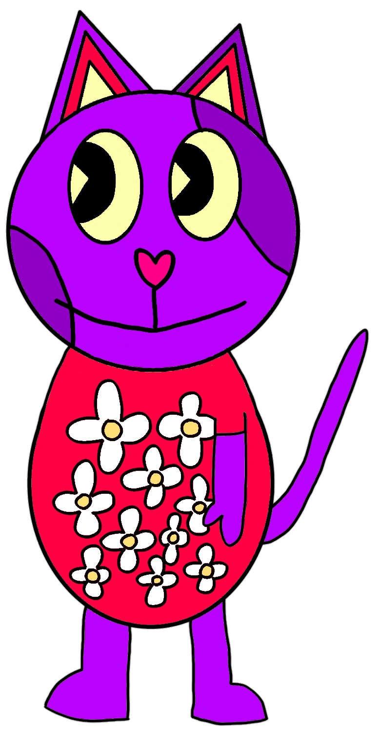 Bob (Animal Crossing) | Happy Tree Friends Fanon Wiki | Fandom