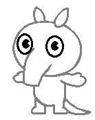 Bases/Set 9 | Happy Tree Friends Fanon Wiki | Fandom