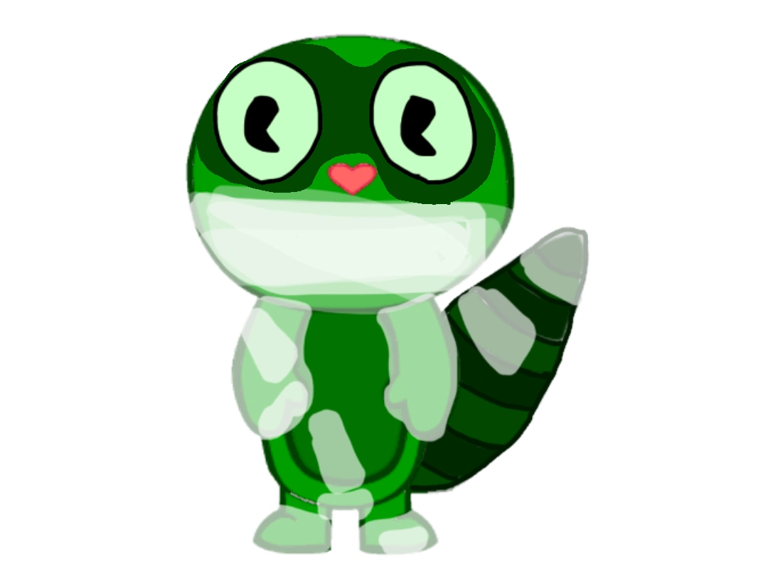 Category:Season 139 Introductions | Happy Tree Friends Fanon Wiki | Fandom