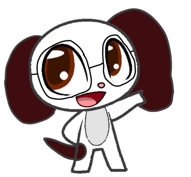 Steve Sosa | Happy Tree Friends Fanon Wiki | Fandom