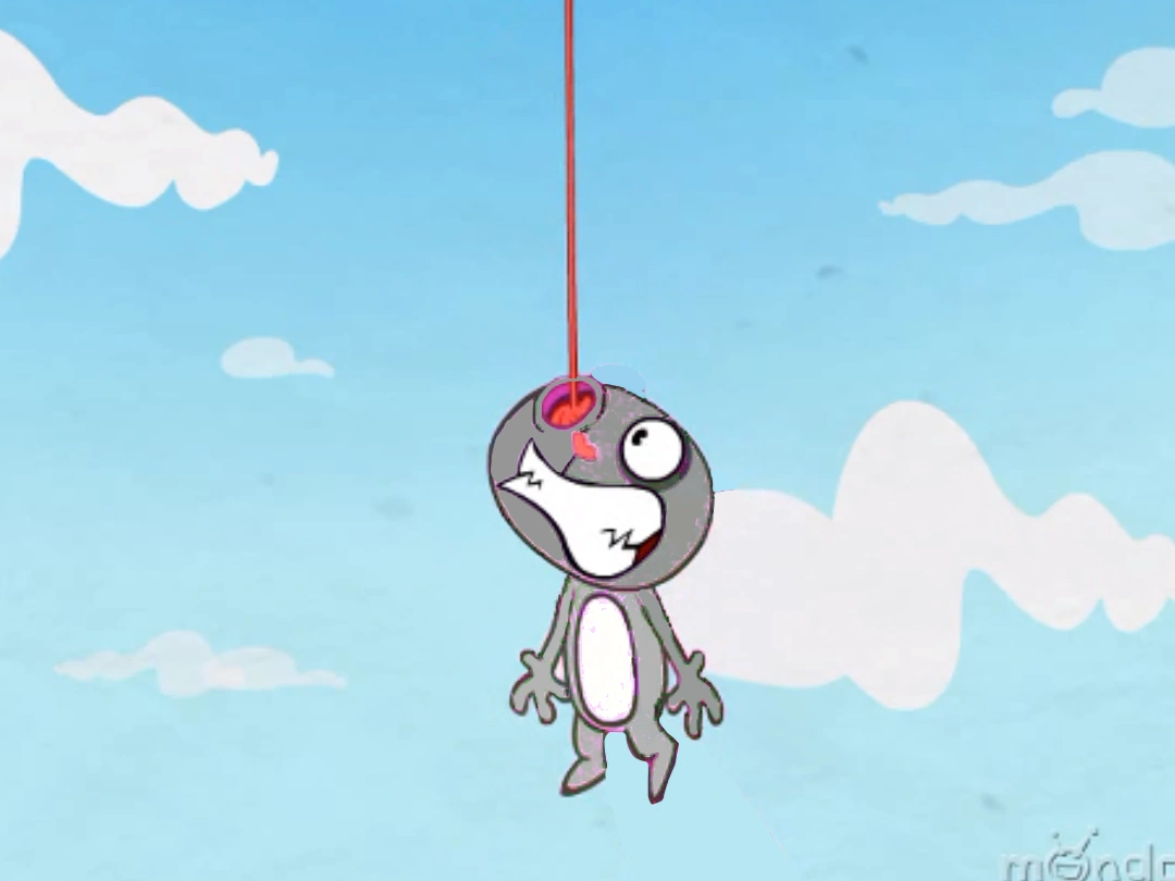 Bases/Set 23 | Happy Tree Friends Fanon Wiki | Fandom