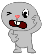 Bases/Set 15 | Happy Tree Friends Fanon Wiki | Fandom