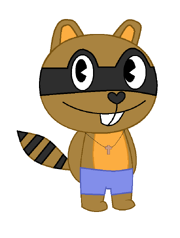 Swift | Happy Tree Friends Fanon Wiki | Fandom