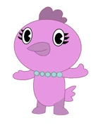 Happy Farm Friends | Happy Tree Friends Fanon Wiki | Fandom