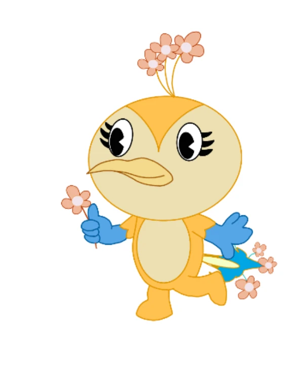 User blog:Aliviafbirdies/Garden tree friends | Happy Tree Friends Fanon ...
