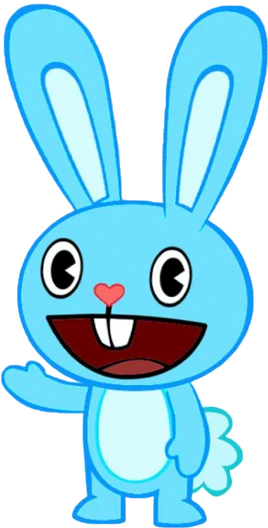 Andrew Olague | Happy Tree Friends Fanon Wiki | Fandom