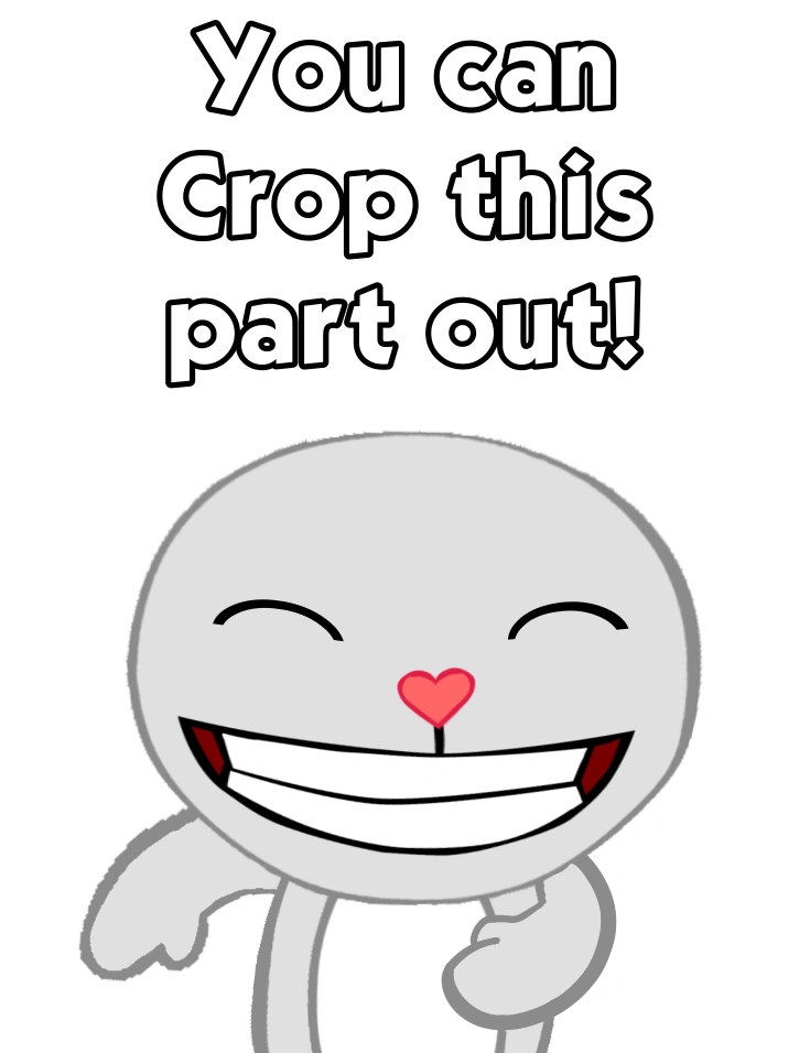 Bases/Set 24 | Happy Tree Friends Fanon Wiki | Fandom