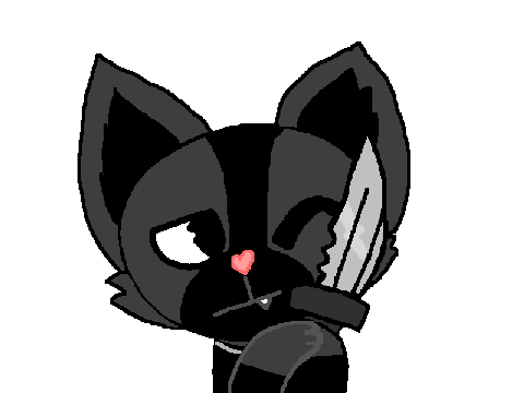 Jake htf | Happy Tree Friends Fanon Wiki | Fandom