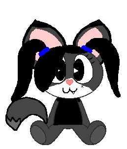 Luna htf | Happy Tree Friends Fanon Wiki | Fandom