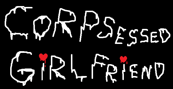 Corpsessed Girlfriend | Happy Tree Friends Fanon Wiki | Fandom