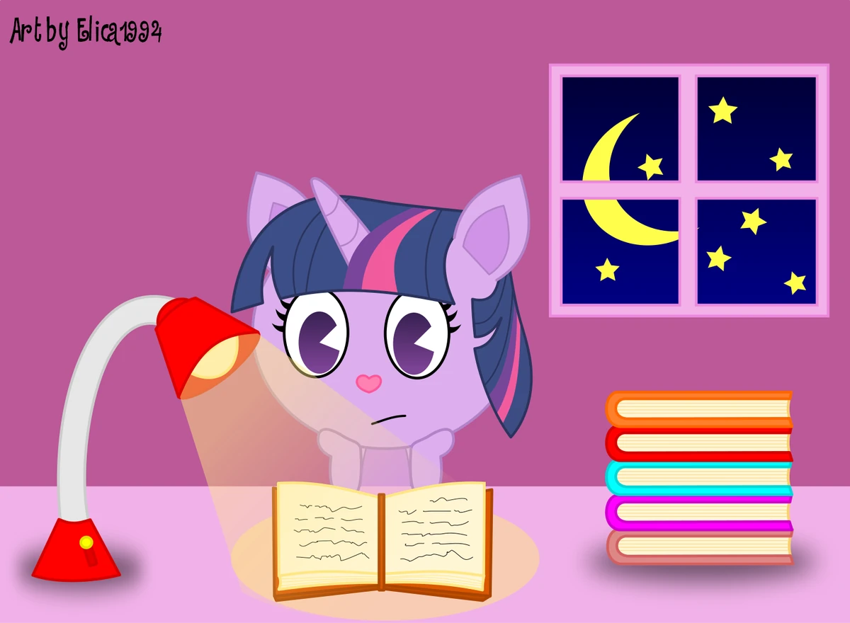 Category:My Little Pony | Happy Tree Friends Fanon Wiki | Fandom